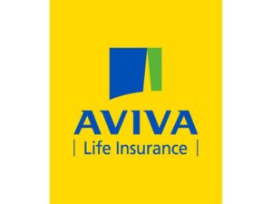 Health Update: Aviva Life Insurance Launches Smart Vital: A First-of ...