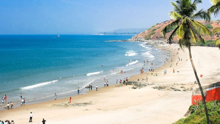 Lifestyle Trend: Where To Travel This Republic Day (26 January): No ...