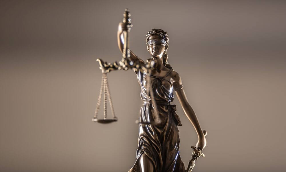 Case Explained: Gympie solicitor Christopher Anderson appointed to ...