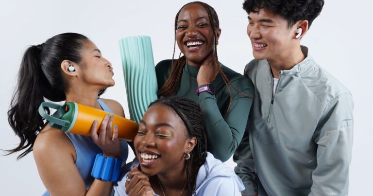 Health Update: NBC Select Wellness Awards 2025 - What Experts Say ...